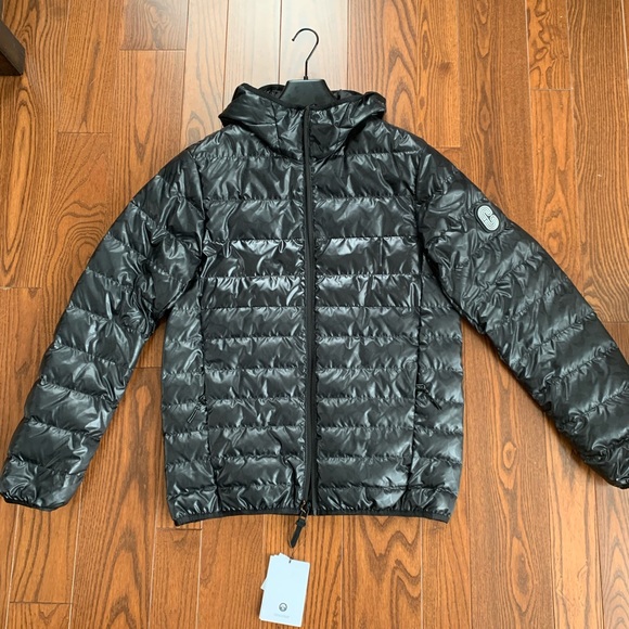 Coach | Jackets & Coats | Nwt Coach Packable Down Jacket | Poshmark